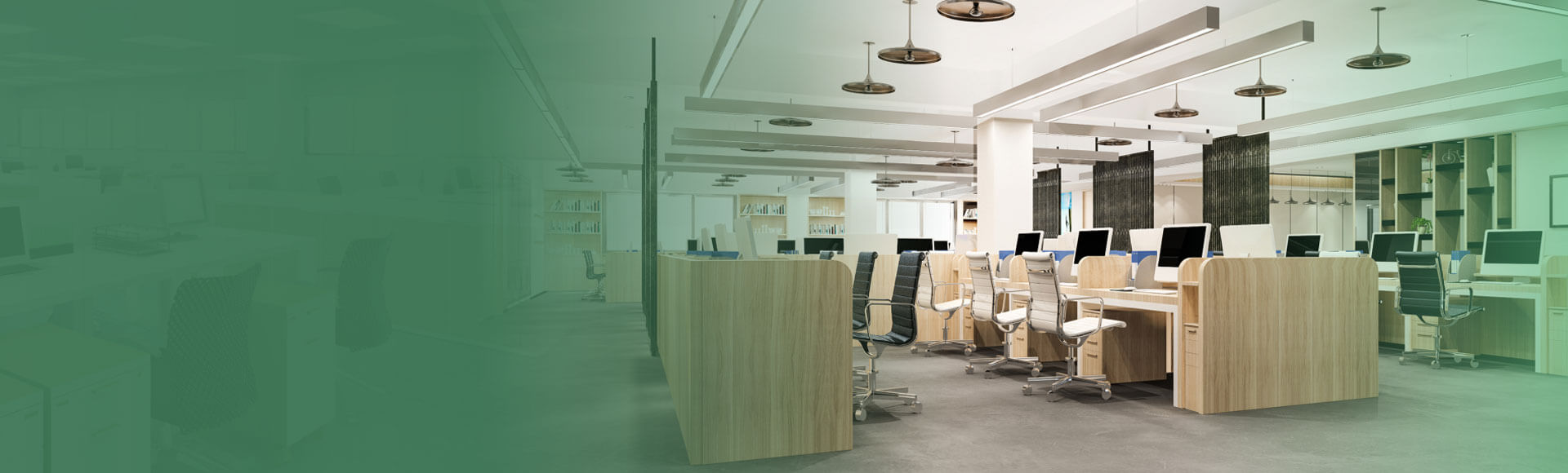 3D Visualization - Riverstone Infotech