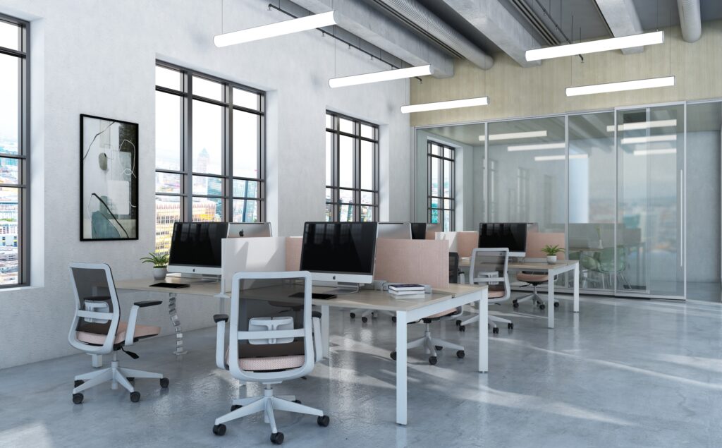 Design Customer Reference - Riverstone Infotech