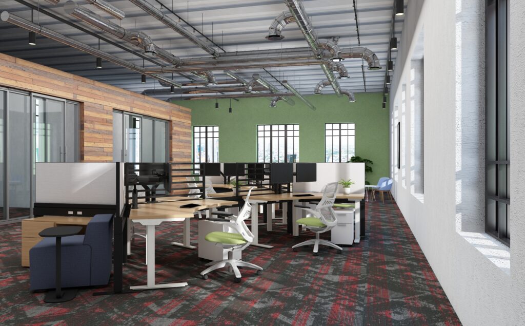 Design Customer Reference - Riverstone Infotech