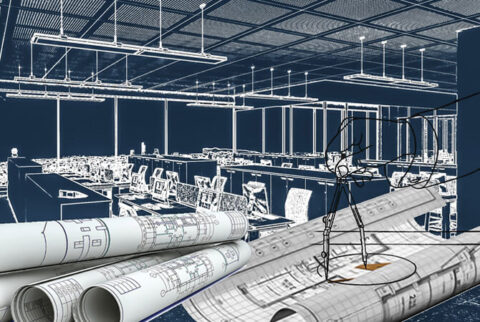 Furniture Specification - Riverstone Infotech