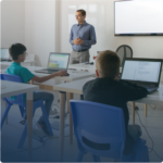 Riverstone Infotech: Technology Solutions & Design Services