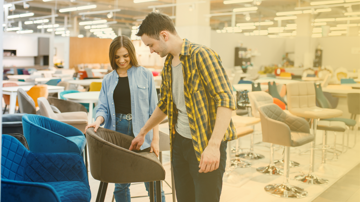 cetstage – Riverstone Infotech