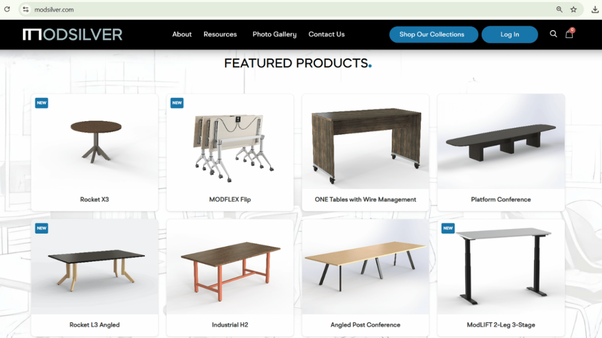 Design Customer Reference - Riverstone Infotech